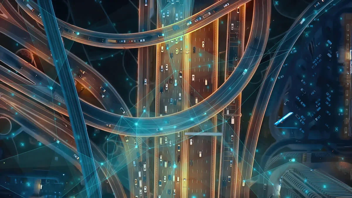 What is quantum sensing? | Q-CTRL